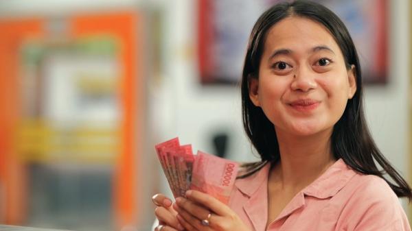 Tata Cara Pengambilan Bansos di Masa Pemilu 2024 Tata Cara Pengambilan Bansos di Masa Pemilu 2024