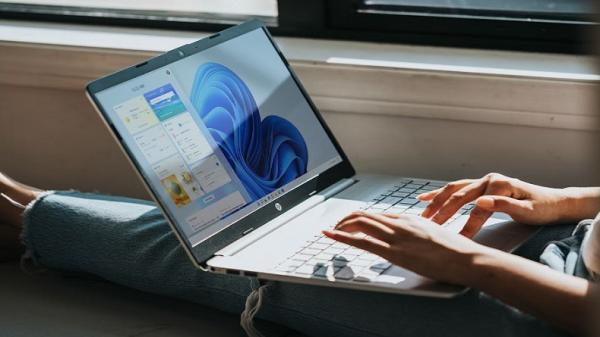 Cara Upgrade Windows 11 Gratis di Laptop, Mudah Banget!