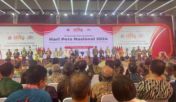 AMSI Harap Perpres Publisher Rights Dorong Ekosistem Bisnis Media Lebih ... AMSI Harap Perpres Publisher Rights Dorong Ekosistem Bisnis Media Lebih ...
