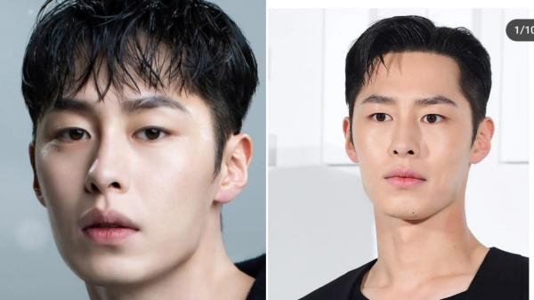 5 Drama Korea yang Dibintangi Lee Jae Wook, Aktor yang Diduga Kekasih ...