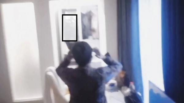 Geger, Suami Gerebek Istri Selingkuh dengan Teman Kantor dalam Hotel di ... Geger, Suami Gerebek Istri Selingkuh dengan Teman Kantor dalam Hotel di ...