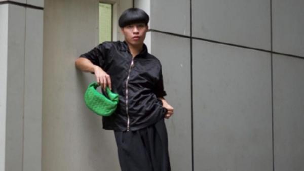 Selebgram Bro Jabro Meninggal Dunia, Sahabat Berduka: Semoga Allah SWT ...