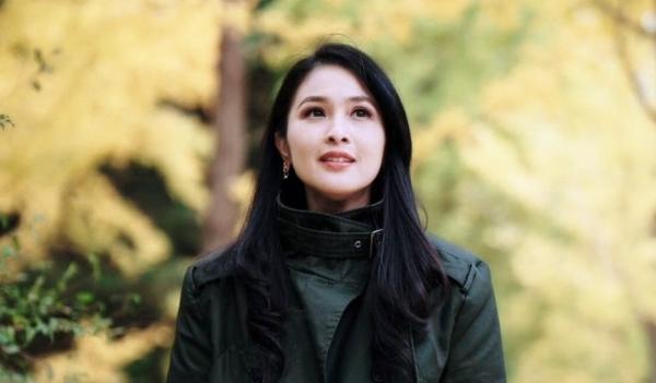 Terungkap Ini Alasan Sandra Dewi Tutup Instagram: Sakit Hati Anaknya ... Terungkap Ini Alasan Sandra Dewi Tutup Instagram: Sakit Hati Anaknya ...