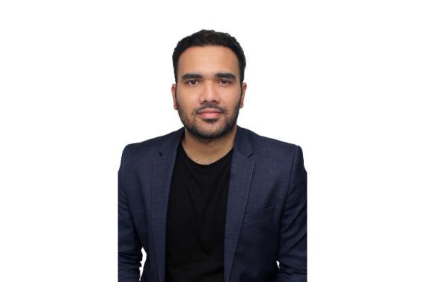 Omnicom Media Group Indonesia Tunjuk Rohan Mahajan Jadi Coo Media Services
