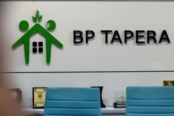 PUPR Pastikan Tapera Tetap Lanjut meski Ditolak Sana-sini