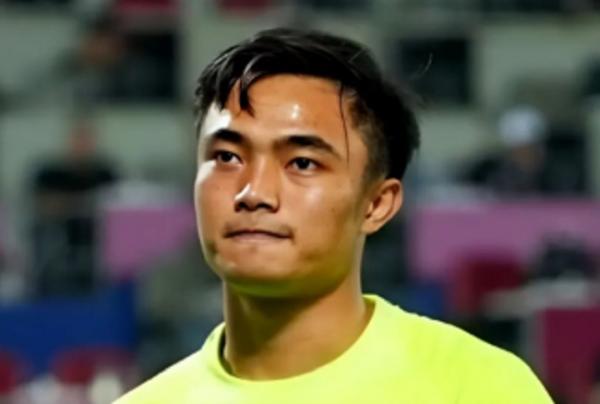 Ada Pemain Titipan di Timnas U-16 Era Fakhri Husaini? Ernando Ari Beri Klarifikasi