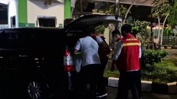 Berita Terkini dan Informasi Terbaru Hari Ini