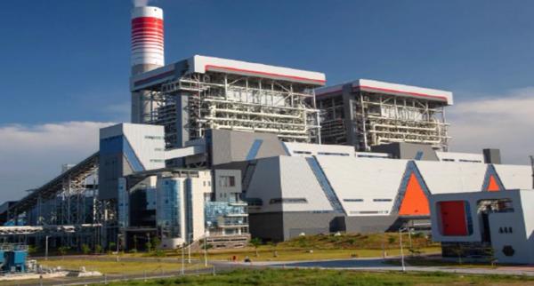 PLN NP Produksi 66,8 Juta MWh Energi Listrik Sepanjang 2023, 113 Persen ...