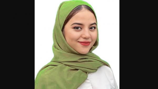 Sosok Sri Antika, Eks Caleg PPP Ditangkap di Apartemen Jaksel karena ...