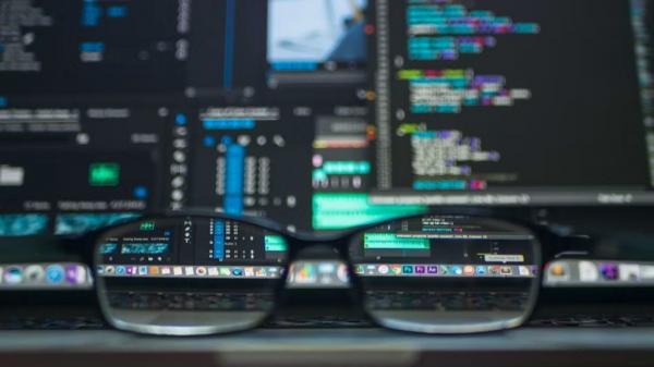 Apa Itu Ransomware Brain Cipher Yang Serang Pdns 2 Begini Cara Kerjanya