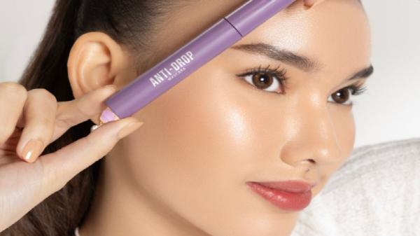 Tips Menggunakan Maskara dengan Benar