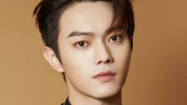 Profil dan Biodata Xu Kai, Aktor Tampan yang Bintangi Drama Mandarin Terbaru As Beautiful As You