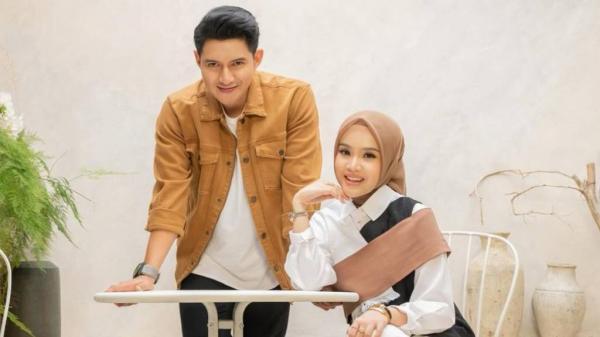 Profil dan Biodata Dea Sahirah, Istri Chand Kelvin yang Punya Latar ...