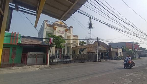 Polisi Ekshumasi Kasus Selebgram Medan Tewas usai Sedot Lemak di Klinik ... Polisi Ekshumasi Kasus Selebgram Medan Tewas usai Sedot Lemak di Klinik ...