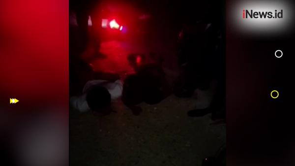 Satgas Pamtas Gagalkan Penyelundupan 6,3 Kg Sabu di Perbatasan Indonesia-Malaysia