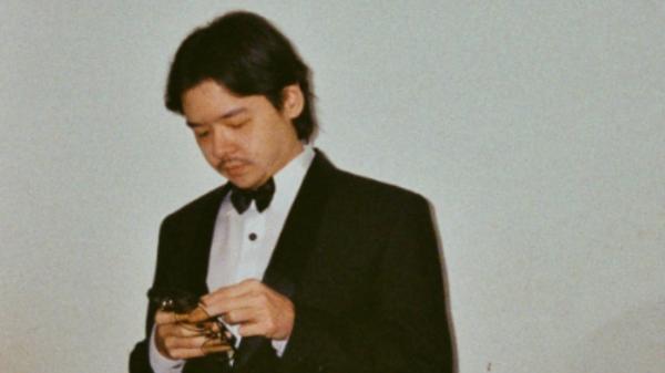 Edgard Prince Mengulas Barang Sepak Bola dengan Nilai Sejarah Tinggi ...