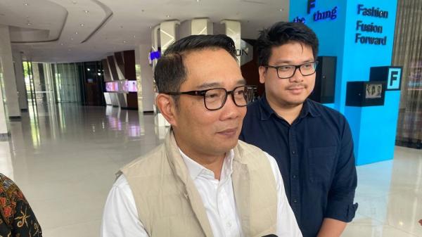 RK bakal Bangun Venue Khusus Konser Internasional dengan Akses Mudah di ...