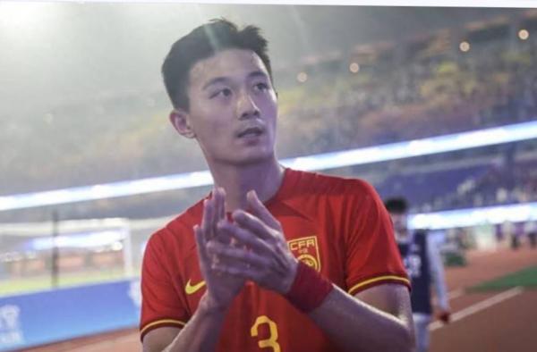 Pemain China Akui Kekuatan Timnas Indonesia: Tapi, Kami Tak Takut! - Bagian All