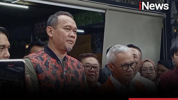 Cak Lontong Ungkap Dharma-Kun Telah Ucapkan Selamat atas Keunggulan ... Cak Lontong Ungkap Dharma-Kun Telah Ucapkan Selamat atas Keunggulan ...