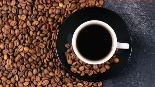 Mengintip Jenis Kopi Robusta, Arabika dan Excelsa Dikembangkan di ...