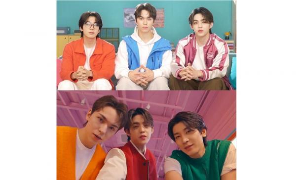 Udah Siap Ketemu Personil SEVENTEEN? Ini Syarat Penukaran Tiket dan ...