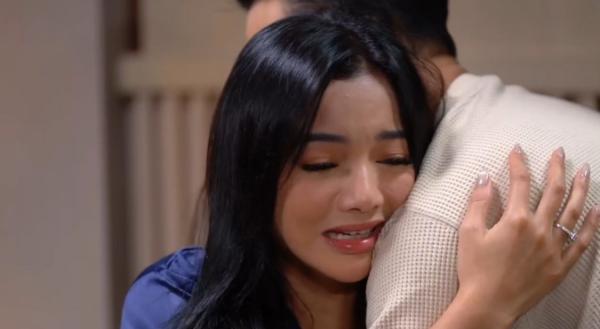 Sinopsis Sinetron Terbelenggu Rindu Eps 81-82, Selasa, 24 Desember 2024: Biru Selidiki ...