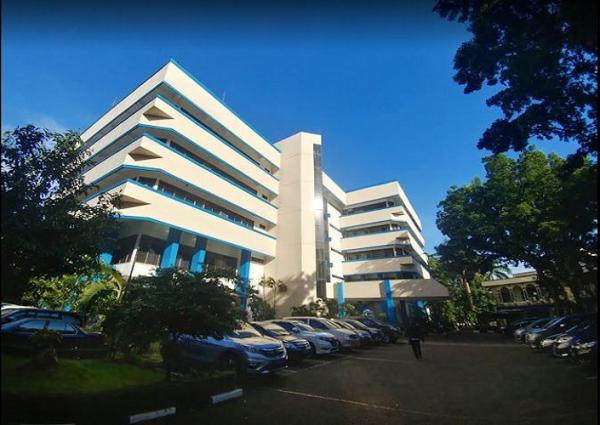 KPP PMA Empat Capai Penerimaan Pajak 100 Persen, Terbesar dari Sektor Industri Pengolahan