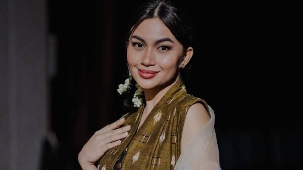 Profil dan Biodata Ariel Tatum: Aktris Cantik Main di Film A Business ...