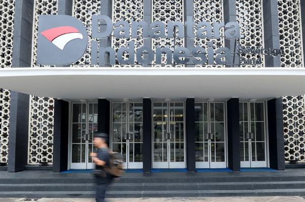 Prabowo Resmi Terbitkan PP Danantara, Ini Rincian Fungsi dan Tugasnya - Bagian All