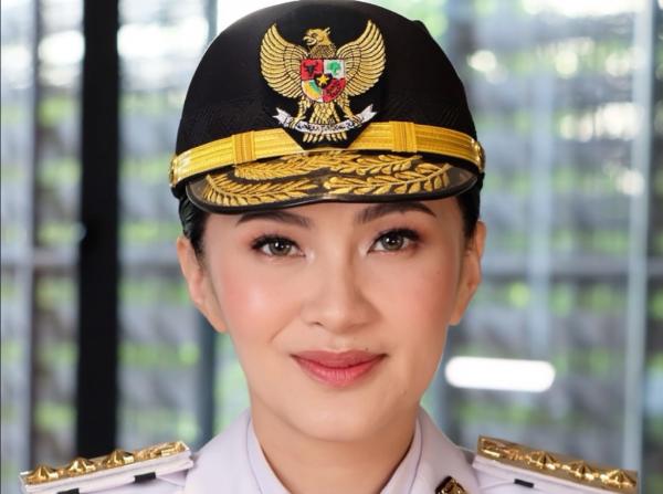 10 Gubernur Terkaya Di Indonesia 2025 Ada Bobby Nasution Hingga Sherly Tjoanda