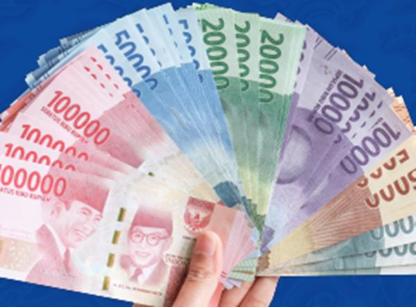 Berapa Gaji ke-13 Pensiunan PNS 2025: Jadwal, Besaran dan Cara Hitungnya