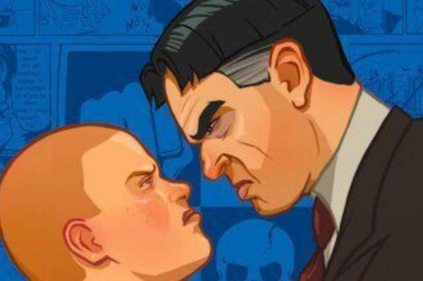 Cheat Bully PS2 Lengkap: Kode Rahasia untuk Darah Penuh dan Senjata