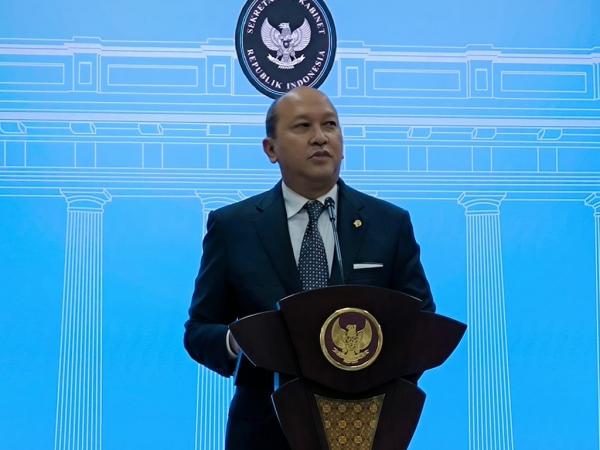 Realisasi Investasi Kawasan Ekonomi Khusus 2024 Tembus Rp90,1 Triliun, Serap 47.747 Tenaga Kerja