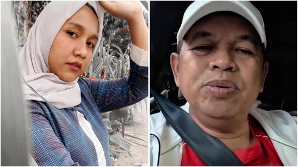 Anak Influencer Ndputriw Jadi Korban Pelecehan Seksual, Dedi Mulyadi Diminta Turun Tangan!