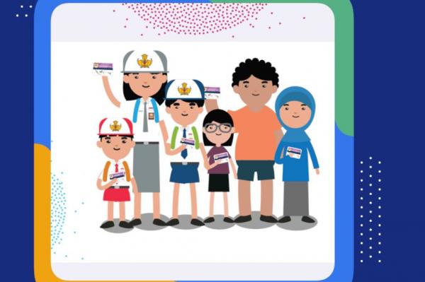 Cek pip.Kemdikbud.go.id 2025 Terbaru: Panduan Lengkap untuk Penerima ...