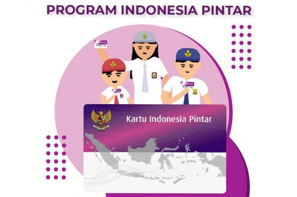 Cek PIP Kemdikbud.go.id 2025 Terbaru: Panduan Lengkap Cara Akses dan Syaratnya