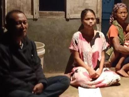 Fakta Miris Pemulung Majalaya Masak Bangkai Ayam Terekam Dedi Mulyadi