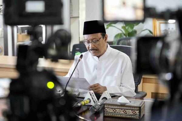 Duh! Mensos Ungkap Ada Penerima Bansos yang Transaksi Judol hingga Rp3 Miliar