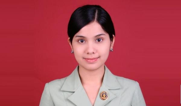 Annisa Pohan Pamer Foto Jadul Saat Usia 17 Tahun, Netizen Heboh Cari ...