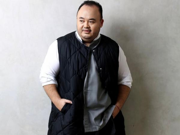 Profil Opi Bachtiar, Artis yang Meninggal Dunia Hari Ini