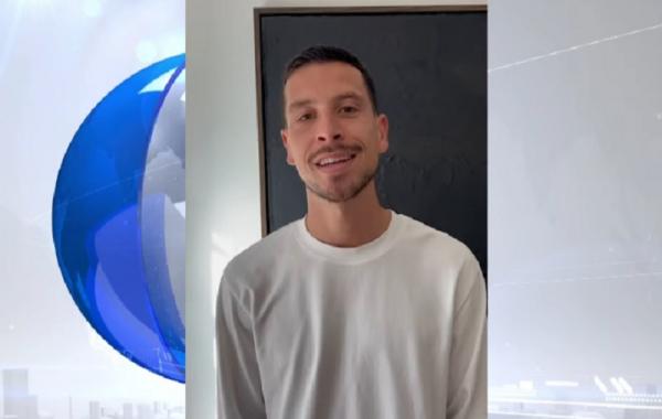 Thom Haye dan Mantan Bek Timnas Italia Resmi Gabung, Bos Persib Bilang ...