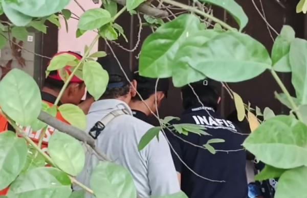 Kasus 5 Orang Sekeluarga Tewas Terkubur di Indramayu Naik Penyidikan, Ini Kata Polisi