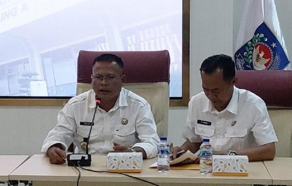 Viral Kepsek Dicopot usai Tegur Anak Pejabat, Wali Kota Prabumulih: Berita Bohong