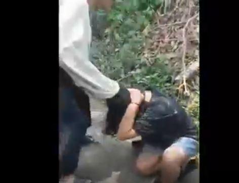 Viral Siswi SMP di Malang jadi Korban Bullying, Ditampar dan Dipukul Teman