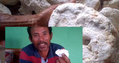 6 Penemuan yang Menjadikan Orang Kaya Raya, No 6 Nilainya Ratusan Triliun