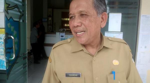 Angka Stunting di Kecamatan Kaduhejo Pandeglang Tinggi Angka Stunting di Kecamatan Kaduhejo Pandeglang Tinggi