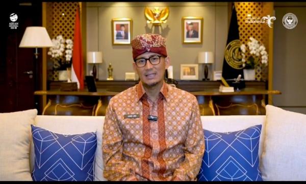 Perayaan Hut Kopassus Ke 71 Komando Run 3 Lombakan 4 Kategori Lomba