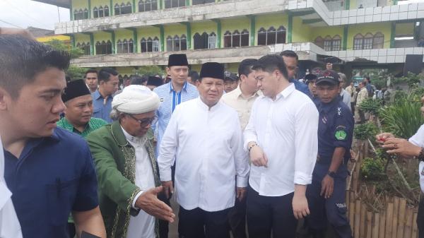 VIDEO: Ngamar di Kos-kosan, Belasan Pasangan Mesum Terjaringa Razia Pekat Satpol PP Kota Tasikmalaya