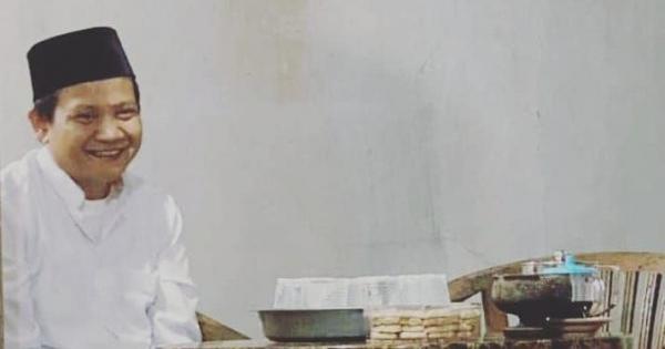 Beredar Poster Kritik Sachrudin-Maryono di 100 Hari Kinerja, Abdul Hakim: OJT Sekadar Lip Service