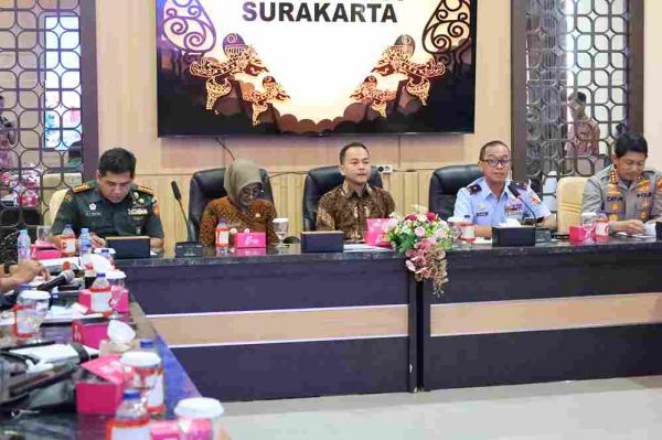 Rayakan Iduladha 2025 di Solo: Ramah Lingkungan dengan Daging Kurban Tanpa Sampah Plastik